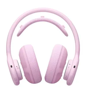 BEATS BY DR. DRE 360 Wireless Headphones - Pink