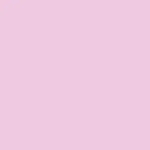 BEATS BY DR. DRE 360 Wireless Headphones - Pink