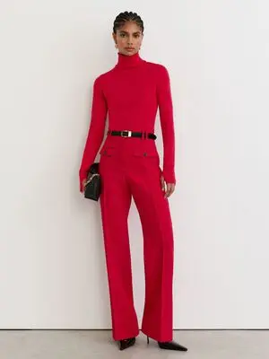REISS Trousers