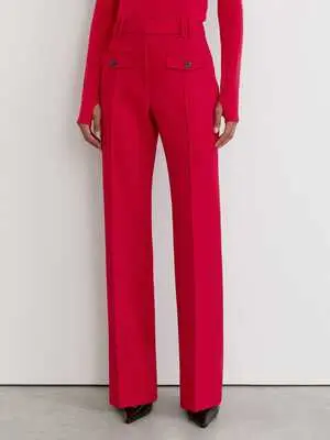 REISS Trousers