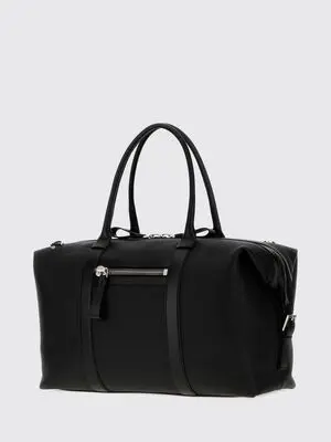 TOM FORD Bag Colour