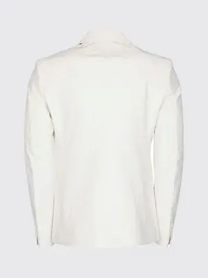 Jacquemus Jacket Colour