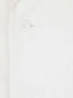 Jacquemus Jacket Colour