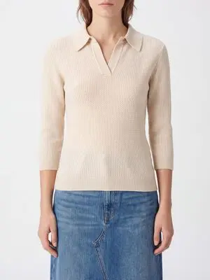 Isabel Marant Étoile Jumper Colour - Ecru