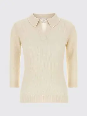 Isabel Marant Étoile Jumper Colour