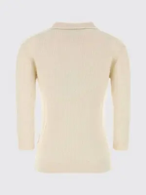 Isabel Marant Étoile Jumper Colour