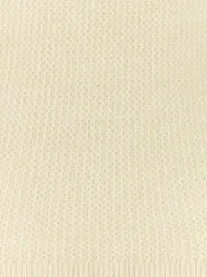 Isabel Marant Étoile Jumper Colour