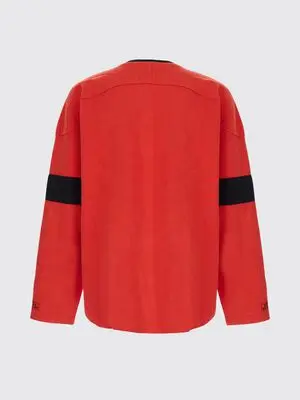 ERL Jumper Colour