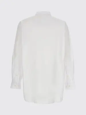 ERL Shirt Colour