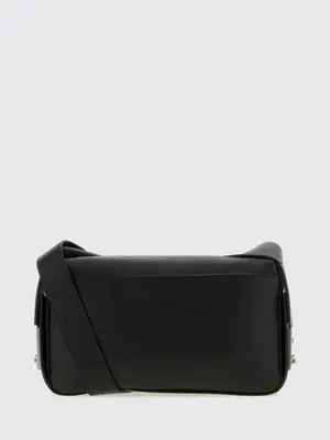 FERRAGAMO Bag Colour
