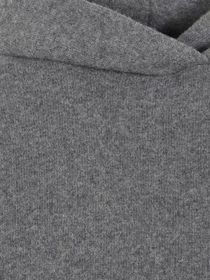 RÓHE Sweatshirt Colour