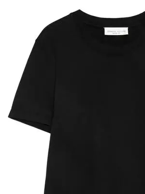 ROBERTO COLLINA Crewneck T-shirt
