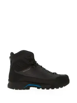 The North Face Verto Alpine Gore-tex Boots - Black