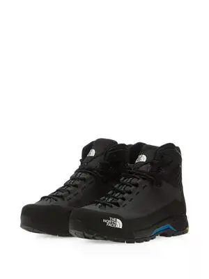 The North Face Verto Alpine Gore-tex Boots