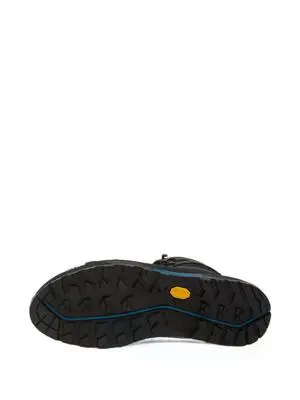 The North Face Verto Alpine Gore-tex Boots