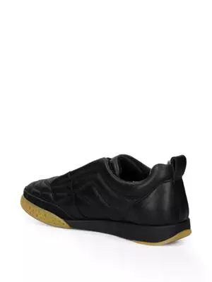 4CCCCEES Ollo Leather Sneakers