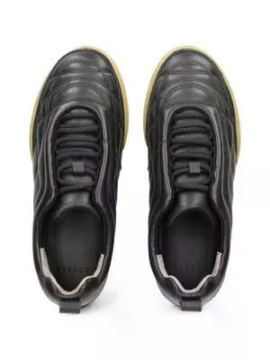 4CCCCEES Ollo Leather Sneakers