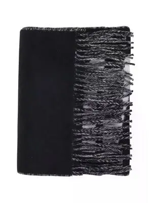 Jacquemus The Scarf