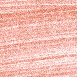 Sisley Ombre Eclat Liquide Eyeshadow