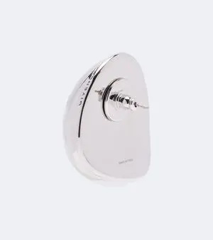Givenchy Sculpt Earrings