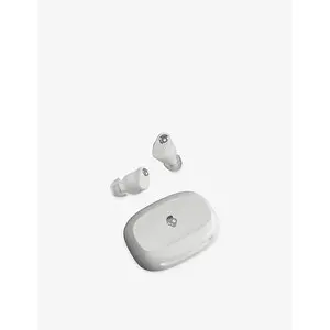 SKULLCANDY Smokin' Buds 360 True Wireless Earbuds Bone
