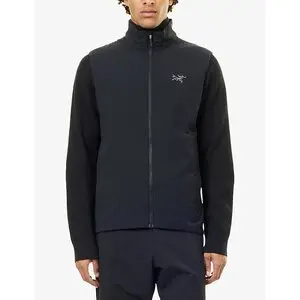 Arc'teryx Atom Soft-shell Gilet