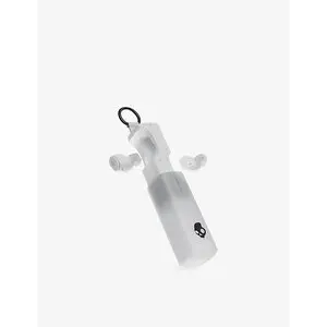 SKULLCANDY Dime 360 True Wireless Earbuds - Bone