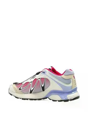 SALOMON Xt-whisper Mesh Sneakers