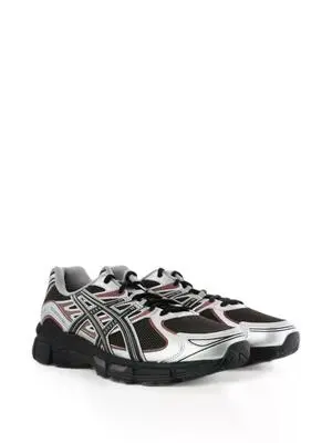 Asics Gel-stratus Mc Sneakers