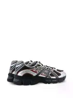Asics Gel-stratus Mc Sneakers