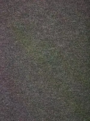 LARDINI Crew-neck Sweater