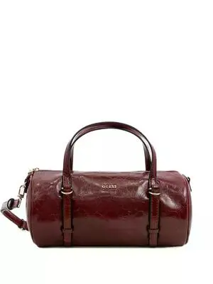 Guess Top Handle Travel Bags