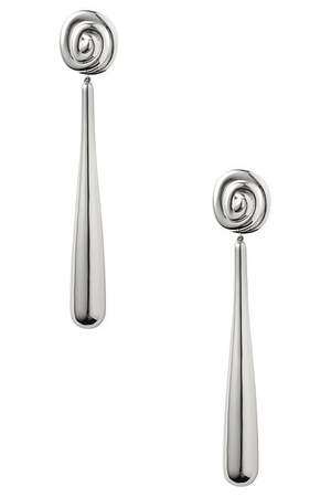 Éliou Onda Earrings