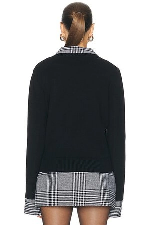 SEROYA Maia Sweater