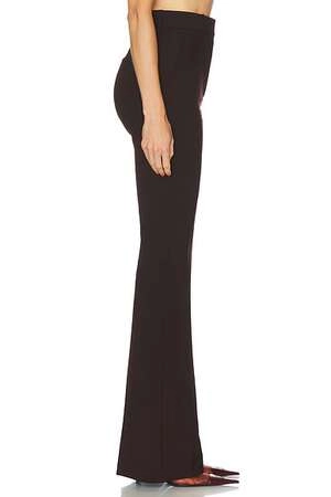 Sportmax Febe Long Trouser