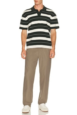 Lululemon Abc Classic 32l Warpstreme Pant