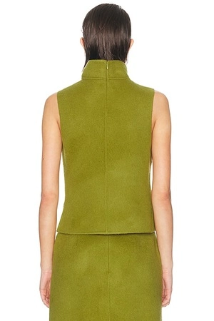 Cult Gaia Sue Top
