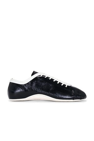 Dries Van Noten Sneaker