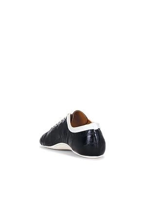 Dries Van Noten Sneaker