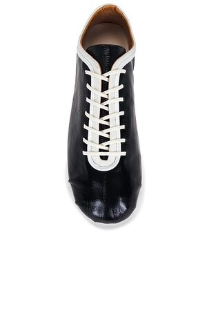 Dries Van Noten Sneaker