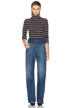 Dries Van Noten Hetala Top