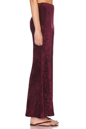 Suzie Kondi Flora Flare Pant