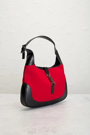Gucci Jackie Hobo Bag