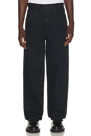 AGOLDE Fusion Jean