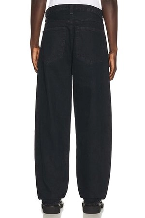 AGOLDE Fusion Jean