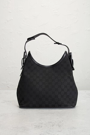 Gucci Hobo Bag