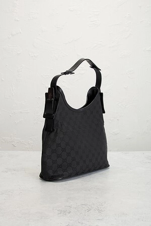 Gucci Hobo Bag