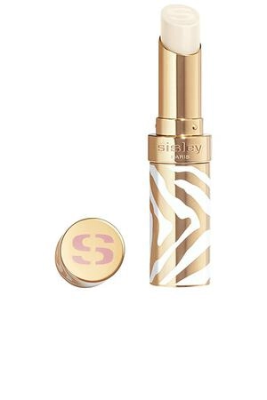 Sisley Phyto-lip Balm - 1 Cloud