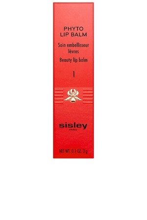 Sisley Phyto-lip Balm