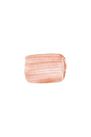 Sisley Ombre Eclat Liquide Eyeshadow